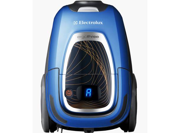 展示品エレクトロラックスエルゴスリー ergothree auto EET530CB(その他)｜売買されたオークション情報、yahooの商品情報をアーカイブ公開 - オークファン（aucfan ...