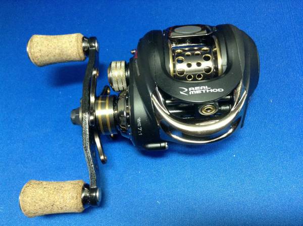 タカミヤ/REALMETHOD ZERO POSITION RH/KB-168/右ゼロポジション(その他)｜売買されたオークション情報、yahooの商品情報をアーカイブ公開 - オークファン ...