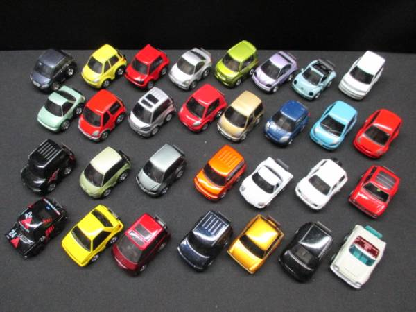 H092 大量 チョロQ プリウス VOXY グランディス ミニカー(乗用車)｜売買されたオークション情報、yahooの商品情報をアーカイブ公開 - オークファン（aucfan.com）