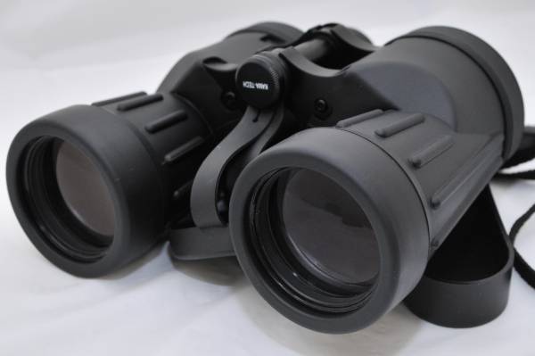 超 FUJINON フジノン M22 7×50 ビノキュラス双眼鏡(その他)｜売買されたオークション情報、yahooの商品情報をアーカイブ公開 ...