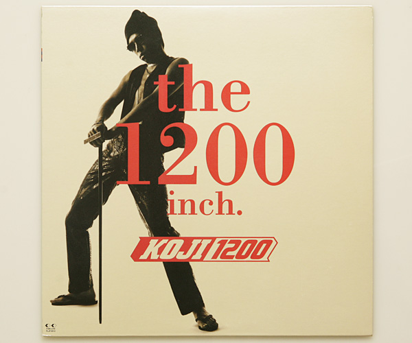 KOJI1200/BLOW YA MIND/tofubeats水星ネタ/12inch(ラップ、ヒップホップ)｜売買されたオークション情報、yahooの商品情報をアーカイブ公開 - オークファン ...