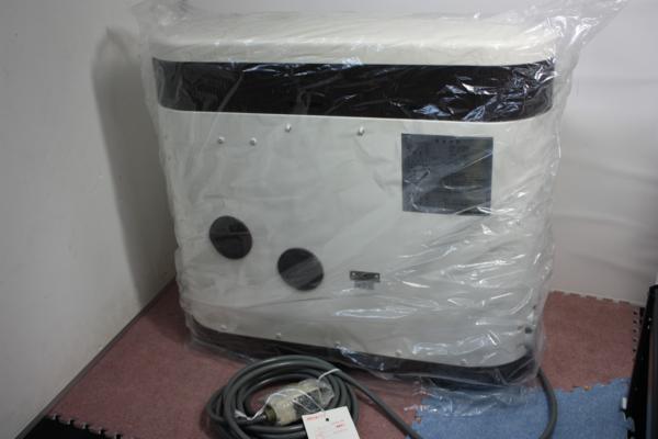24時間風呂 ブリジストン 常湯手段 BS-4126(その他)｜売買されたオークション情報、yahooの商品情報をアーカイブ公開 ...