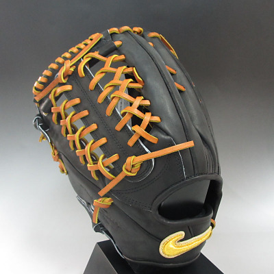 1円 ナイキ 硬式グラブ SHA|DOエリート 外野手用 BF1639 001 左(外野手用)｜売買されたオークション情報、yahooの商品情報をアーカイブ公開 - オークファン（aucfan ...