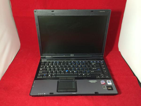 ジャンク hp Compaq 6910p Core2Duo T7300/1G/HDD無#(14インチ～)｜売買されたオークション情報 ...