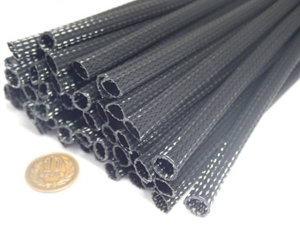 z 1円 電子部品 Bentley Harris エクスパンド EXP-13-PT(その他)｜売買されたオークション情報、yahooの商品情報 ...