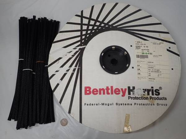 z 1円 電子部品 Bentley Harris エクスパンド EXP-13-PT(その他)｜売買されたオークション情報、yahooの商品情報 ...