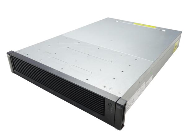 hp StorageWorks EVA4400 HSV300 AG637B RAIDコントローラ(HP、コンパック)｜売買されたオークション ...