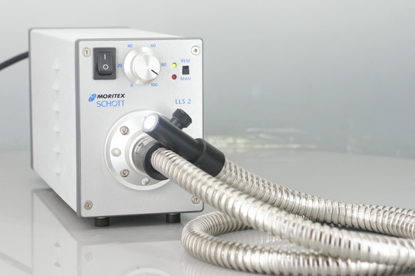 MORITEX SCHOTT/LLS 2 LED光源 モリテックス F0QQ(顕微鏡)｜売買されたオークション情報、yahooの商品情報を ...