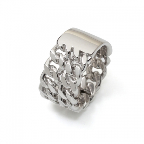 レア物 IVXLCDM X JAPAN SUGIZO LUNA SEA SILVER925 リングring(20号～)｜売買されたオークション情報、yahooの商品情報をアーカイブ公開 ...