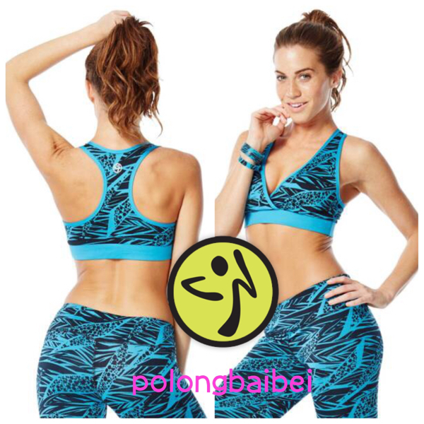 正規品zumba geo mid-levenl v-bra公式85%off国内倉庫配送激安(スポーツブラ)｜売買されたオークション情報、yahooの商品情報をアーカイブ公開 - オークファン ...