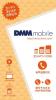 DMM mobile SIMカード 音声通話+ データ通信SIM MVNO(携帯電話、スマートフォン)｜売買されたオークション情報、yahooの商品情報をアーカイブ公開 - オークファン ...