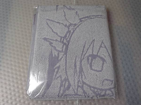 神採りアルケミーマイスター ジャガードタオル ユエラ C80(コミック、アニメグッズ)｜売買されたオークション情報、yahooの商品情報をアーカイブ公開 - オークファン（aucfan.com）