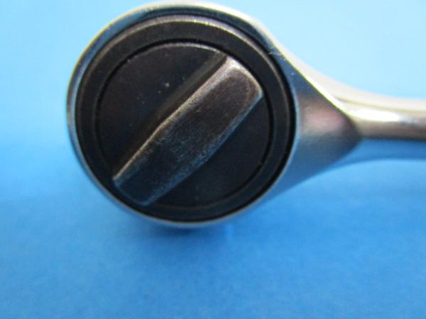 KTC 京都機械工具 6.3 ラチェットハンドル+BA1020 品(ラチェットハンドル)｜売買されたオークション情報、yahooの商品情報を ...