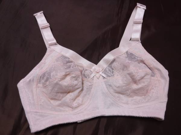 シャルレFA222 サンプル品 しっかり補正ブラ Cシリーズ D70(70)｜売買されたオークション情報、yahooの商品情報をアーカイブ公開 - オークファン（aucfan.com）