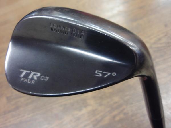 # PRGRプロギア TR03単品ウェッジ57° スチール M-43 #22(プロギア)｜売買されたオークション情報、yahooの商品情報をアーカイブ公開 - オークファン（aucfan.com）