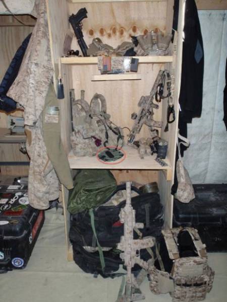 官給 DEVGRU グローブ HATCH マークオーウェン SEAL AOR(個人装備)｜売買されたオークション情報、yahooの商品情報を ...