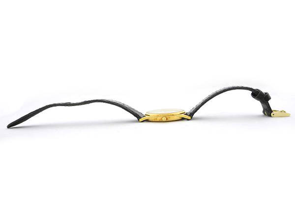 1円 ジャンク品 GIRARDUCCI 18K750刻印 メンズ腕時計 BN460(その他)｜売買されたオークション情報、yahooの商品情報 ...