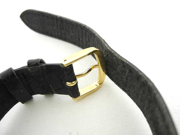 1円 ジャンク品 GIRARDUCCI 18K750刻印 メンズ腕時計 BN460(その他)｜売買されたオークション情報、yahooの商品情報 ...