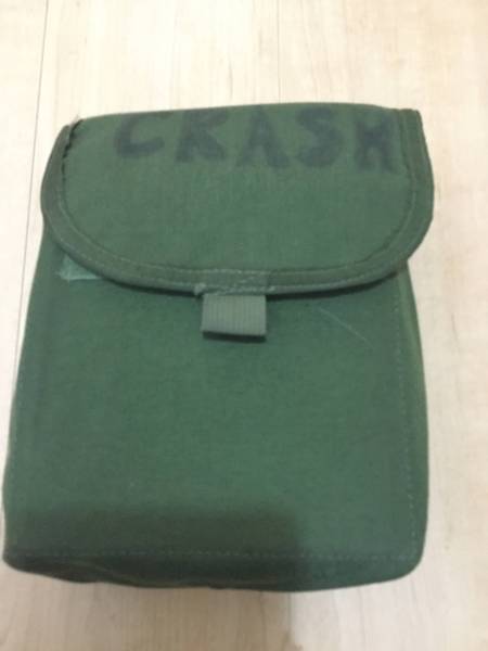 SEAL放出 BHI 200連ポーチ OD SEAL LBT AWS EAGLE 初期アフ(マガジンポーチ)｜売買されたオークション情報、yahooの商品情報をアーカイブ公開 - オークファン ...