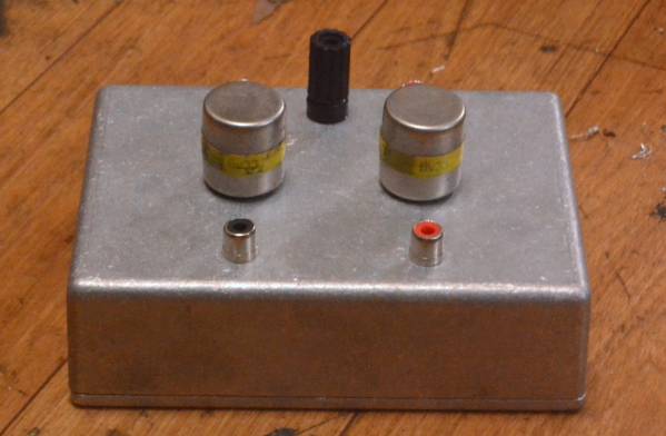 超レア 初期NEUMANN BV-33 MC昇圧トランス ス Neumann WV2(ターンテーブル)｜売買されたオークション情報、yahoo ...