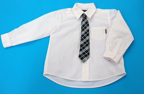 6H212-10801 お祝い ベビータイ付シャツ 95②(100（95～104cm）)｜売買されたオークション情報、yahooの商品情報をアーカイブ公開 - オークファン（aucfan.com）