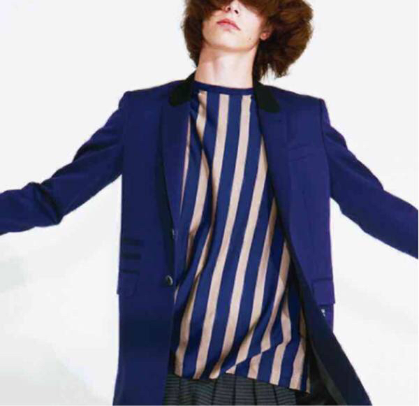 SHAREEF シャリーフ ジャケット Studious HARE ナノユニバース(ジャケット、上着)｜売買されたオークション情報、yahooの商品情報をアーカイブ公開 - オークファン ...