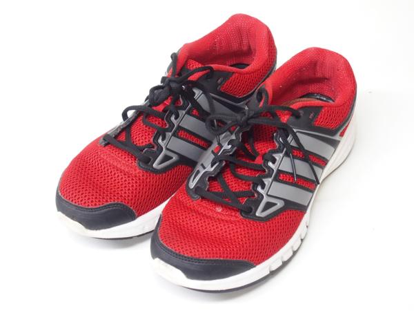 Adidas アディダス ランニングシューズ Galaxy S 4E 28cm(26.0cm以上)｜売買されたオークション情報、yahooの商品情報をアーカイブ公開 - オークファン ...