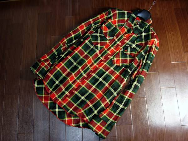 E51 Y's for men リネン ロングシャツ 3(長袖シャツ)｜売買されたオークション情報、yahooの商品情報をアーカイブ公開 - オークファン（aucfan.com）