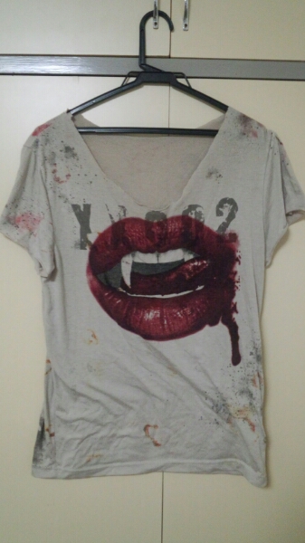 maxsix マックスシックス ifsixwasnine lgb 14th ADDICTION roen(Mサイズ)｜売買されたオークション情報、yahooの商品情報をアーカイブ公開 ...