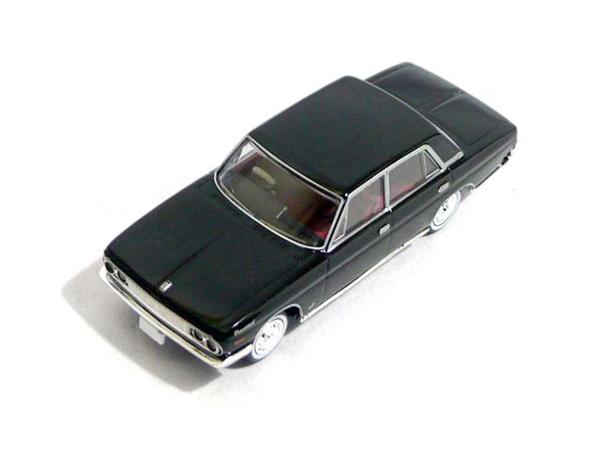 TORAYA 1/64トミカ LV-158a 日産 プレジデント D仕様 黒(トミカリミテッド)｜売買されたオークション情報、yahooの商品情報をアーカイブ公開 - オークファン ...