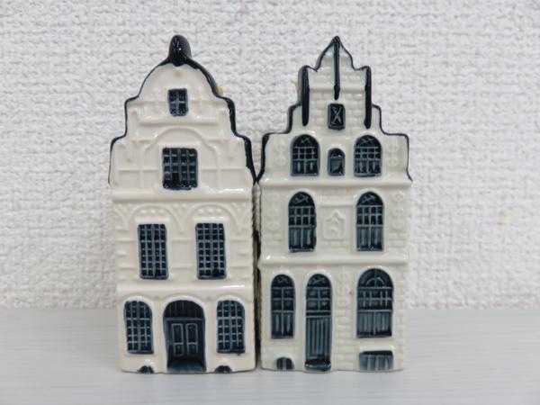 KLM/オランダ航空 BOLS/デルフト ブルーハウス 21 22 d023(その他)｜売買されたオークション情報、yahooの商品情報をアーカイブ公開 - オークファン（aucfan.com）