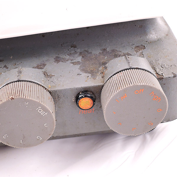 CORNING ホットプレートスターラー PC-320 撹拌機/実験道具(科学、自然)｜売買されたオークション情報、yahooの商品情報を ...