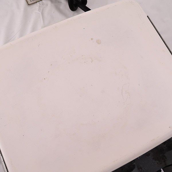 CORNING ホットプレートスターラー PC-320 撹拌機/実験道具(科学、自然)｜売買されたオークション情報、yahooの商品情報を ...