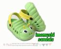 激カワ イモムシサンダル18cm/緑/クロックス風evaサンダル(18cm～)｜売買されたオークション情報、yahooの商品情報をアーカイブ公開 - オークファン（aucfan.com）