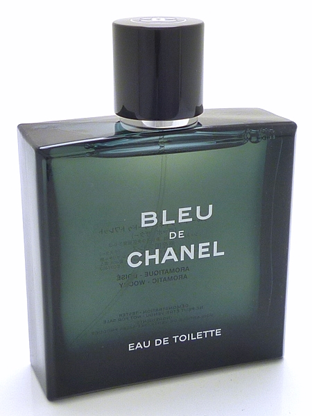 H33 香水 BLEU DE CHANEL ブルー ドゥ シャネル オム EDT 100ml(シャネル)｜売買されたオークション情報、yahooの商品情報をアーカイブ公開 - オークファン ...
