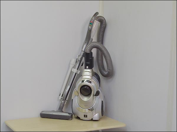 シャープ/SHARP サイクロン式掃除機/EC-VX210-N(シャープ)｜売買されたオークション情報、yahooの商品情報をアーカイブ公開 - オークファン（aucfan.com）