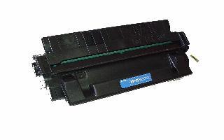 LP3010 LP3000用カートリッジH EP-62 再生トナー(一般)｜売買されたオークション情報、yahooの商品情報をアーカイブ公開 ...