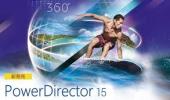 PowerDirector 15 Ultimate Suite 日本語版 Power Director(DTV、デジタルビデオ)｜売買された ...