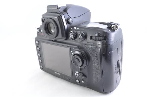 極上 ニコン NIKON D700 ボディ 付属充実 #2040(ニコン)｜売買されたオークション情報、yahooの商品情報をアーカイブ公開 - オークファン（aucfan.com）