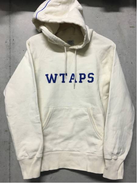 wtaps パーカー 14aw supreme ネイバーフッド sサイズ(その他)｜売買されたオークション情報、yahooの商品情報をアーカイブ公開 - オークファン（aucfan.com）
