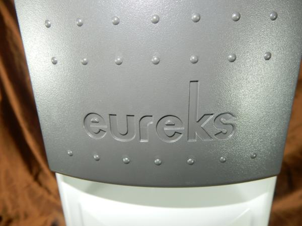 日本製 eureks/ユーレックス オイルヒーター EY8BH 箱付き O99(オイルヒーター)｜売買されたオークション情報、yahooの商品情報をアーカイブ公開 - オークファン ...