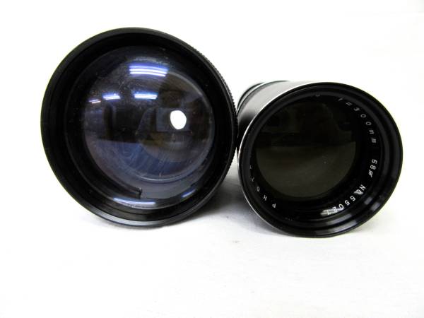 MIK JUNON/ジュノン ZOOM/LENS/1:3.5/f=37-75mm(大判、中判カメラ用)｜売買されたオークション情報、yahoo ...