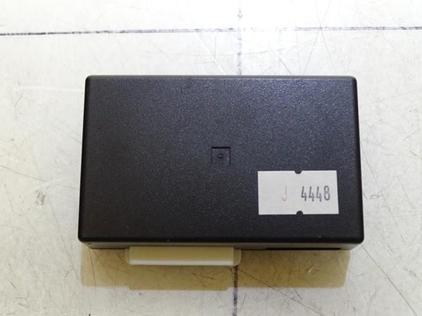 J4448/ベンツ CAN BUS アダプター CCA-101/201 interplan(接続ケーブル、ACアダプター)｜売買されたオークション情報、yahooの商品情報をアーカイブ公開 ...