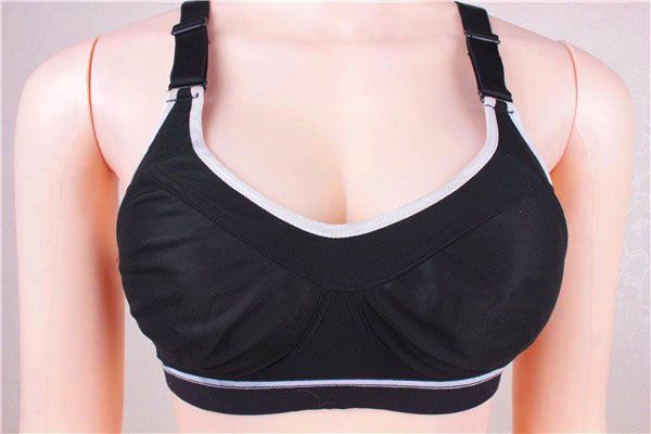 :.スポーティきめる 活動的 ブラック.: ブラ 75D 2a086(75)｜売買されたオークション情報、yahooの商品情報をアーカイブ公開 - オークファン（aucfan.com）