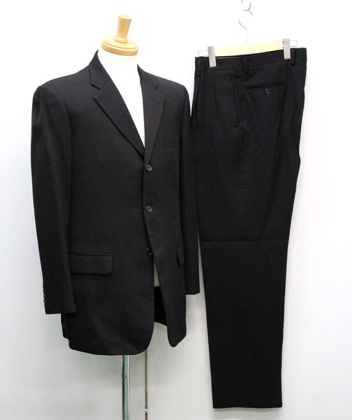 S185 INTIMAGE インティメージ スーツ シングル パンツ2本 買得(XLサイズ以上)｜売買されたオークション情報、yahooの商品情報をアーカイブ公開 - オークファン ...