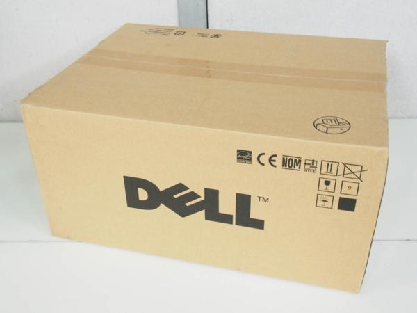 DELL デル オールインワンプリンタ V313 複合機(その他)｜売買されたオークション情報、yahooの商品情報をアーカイブ公開 ...
