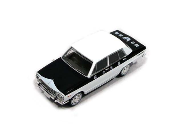 TORAYA 1/64トミカ LV-153a スカイライン1500DX 綜合警備(トミカリミテッド)｜売買されたオークション情報、yahooの商品情報をアーカイブ公開 - オークファン ...