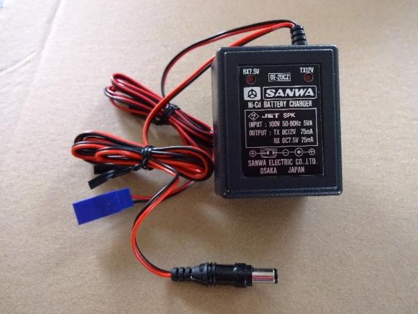 OE-20CZ - 対応 【M1417】サンワ