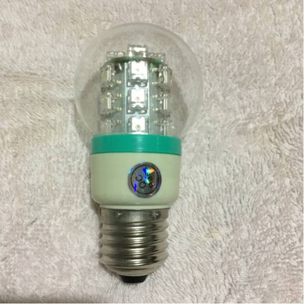 品 LED電球110/100V1W E26 昼光色(LED電球)｜売買されたオークション情報、yahooの商品情報をアーカイブ公開 - オークファン（aucfan.com）