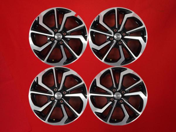 コペンRode/Cero純正 aa16(純正品)｜売買されたオークション情報、yahooの商品情報をアーカイブ公開 - オークファン（aucfan.com）